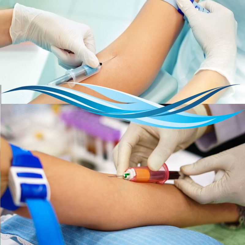 Garou medical cu catarama Latex Med II, Garouri medicale, Produse ...