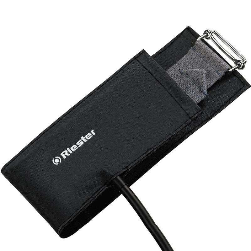 Garou medical pneumatic Riester komprimeter®, Garouri medicale, Produse ...