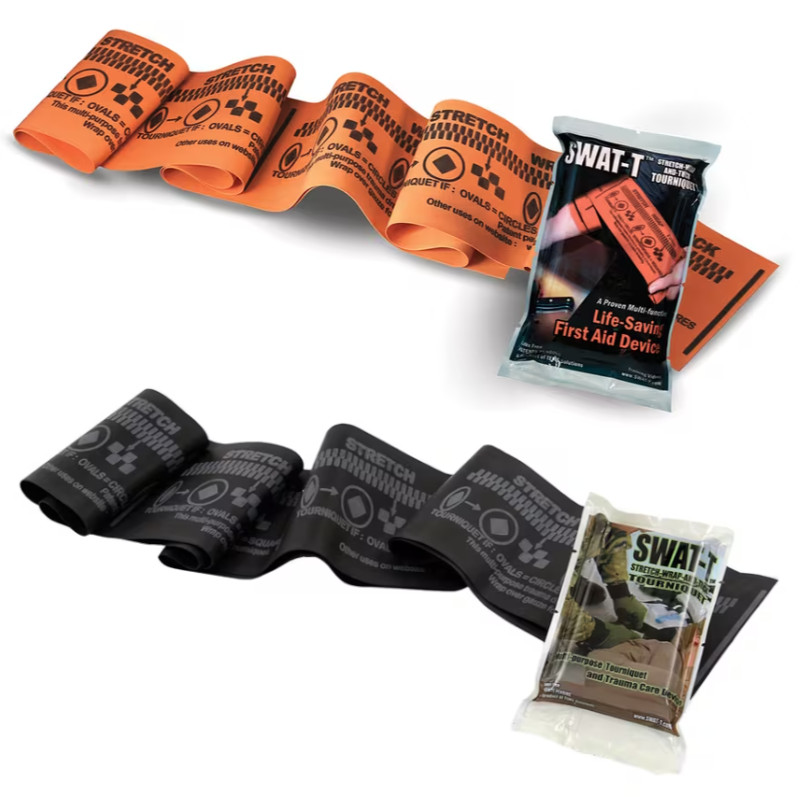 Garou medical tactic SWAT Tourniquet™, Garouri medicale, Produse ...