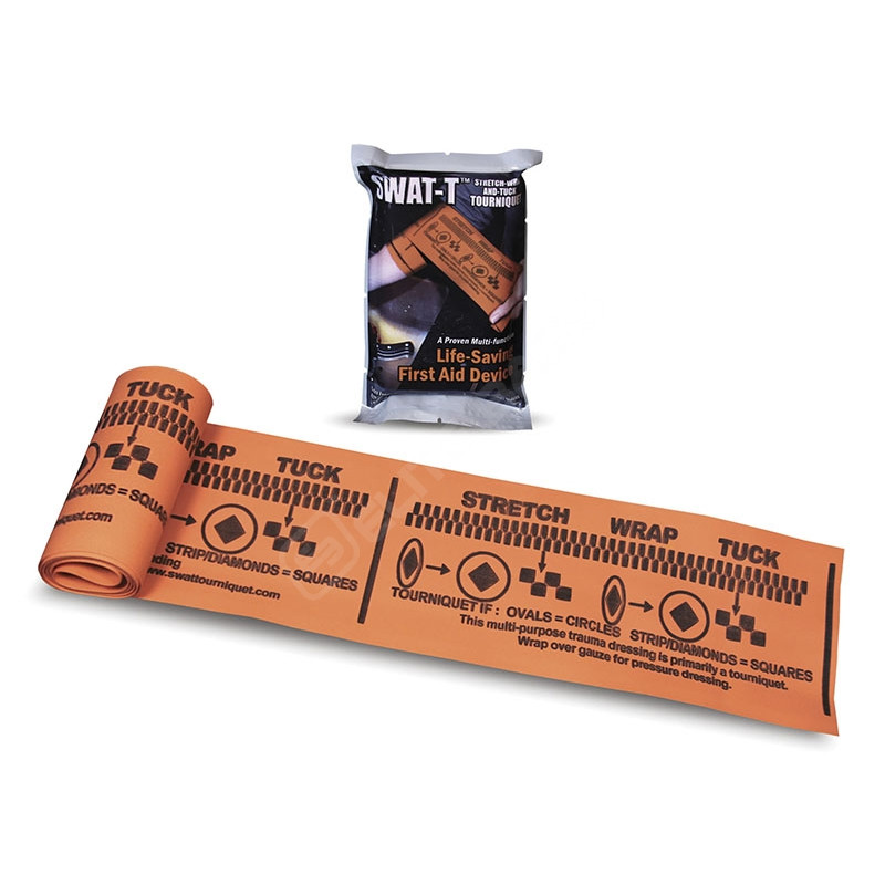 Garou medical tactic SWAT Tourniquet™, Garouri medicale, Produse ...