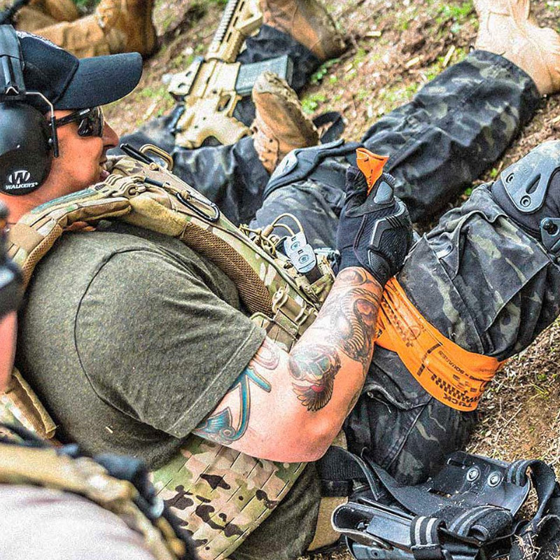 Garou medical tactic SWAT Tourniquet™, Garouri medicale, Produse ...