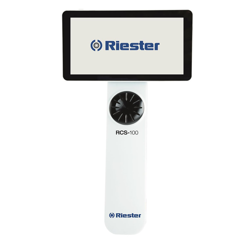 Sistem video medical veterinar multifunctional RCS-100, Aparatura ...