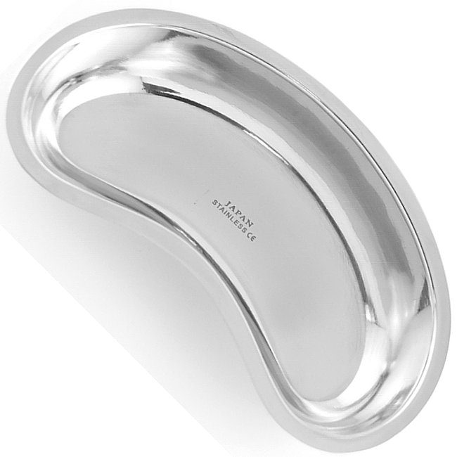 Tavite renale inox pentru instrumentar medical, Containere, casolete ...