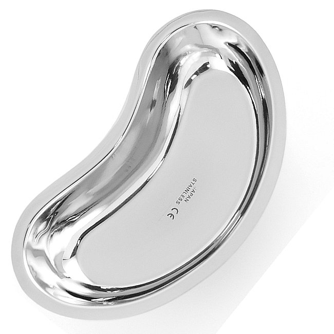 Tavite renale inox pentru instrumentar medical, Containere, casolete ...